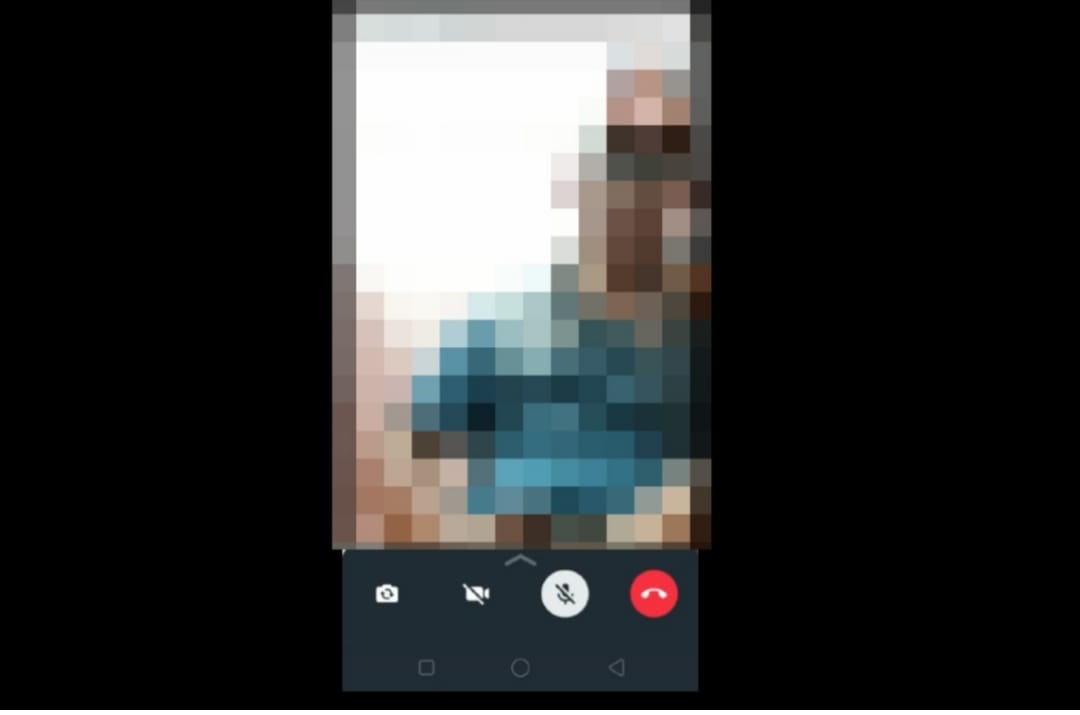 Beredar Video Mirip Oknum Pejabat Lebong, VCS Sambil Onani - BEO Beredar Video Mirip Oknum Pejabat Lebong, VCS Sambil Onani - BEO